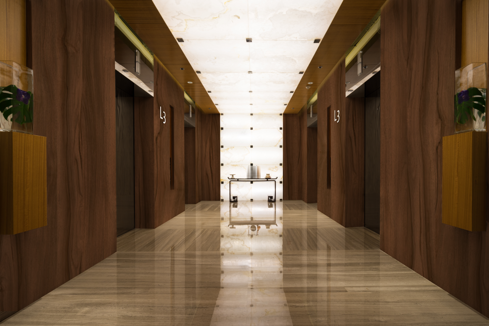 How to Use Decorative Panels on Walls & Furniture to Elevate Design ...