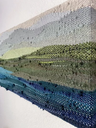 MakeShare | Chelsea Kramer Art — MakeShare