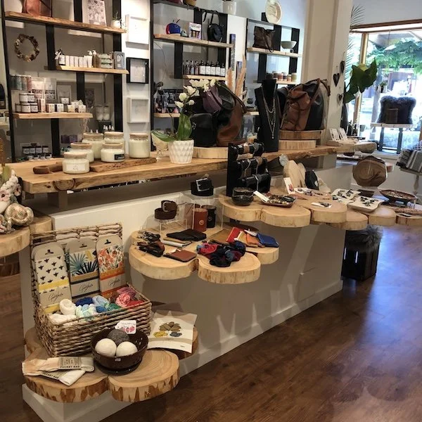 MakeShare | Victoria Market Collective — MakeShare