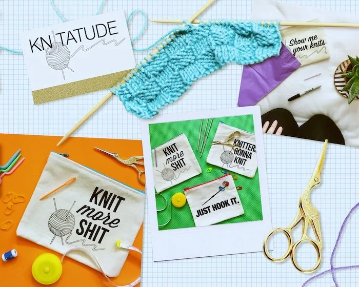 MakeShare | EKM Design — MakeShare