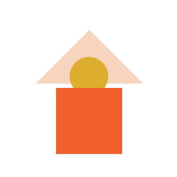 MakeShare | About — MakeShare