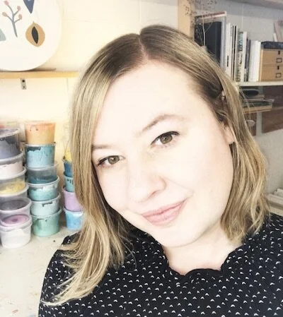 MakeShare | Fund Renée — MakeShare