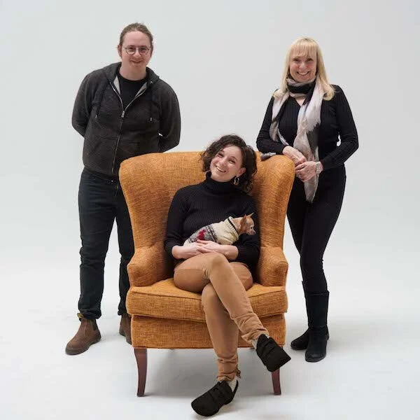 MakeShare | Puzzle Lab — MakeShare