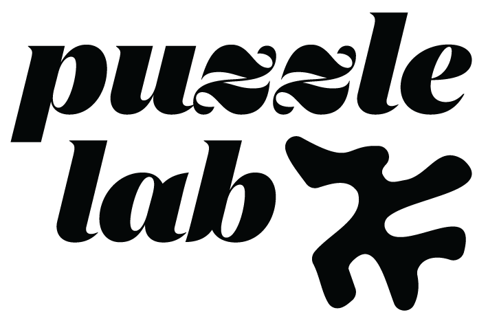 MakeShare | Puzzle Lab — MakeShare