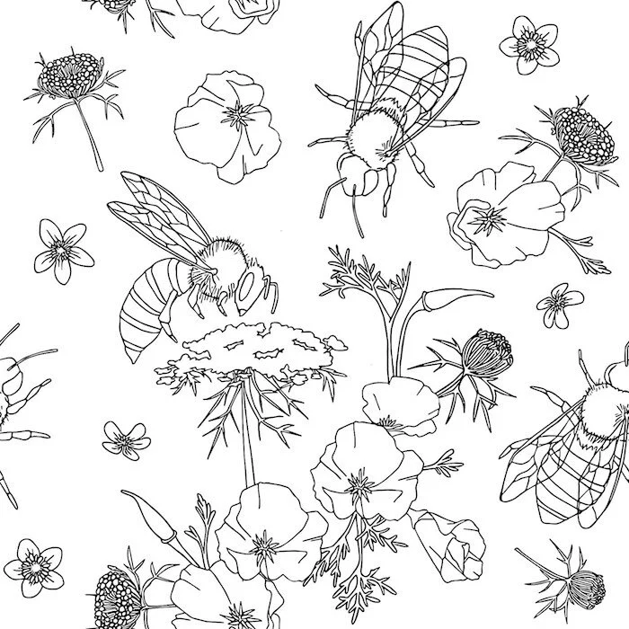 MakeShare | Emily Grace Goodrich — MakeShare