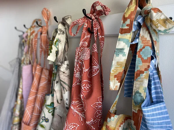 MakeShare | Maker Directory — MakeShare