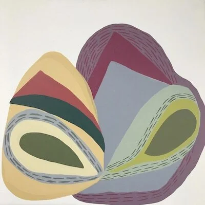 MakeShare | Maker Directory — MakeShare