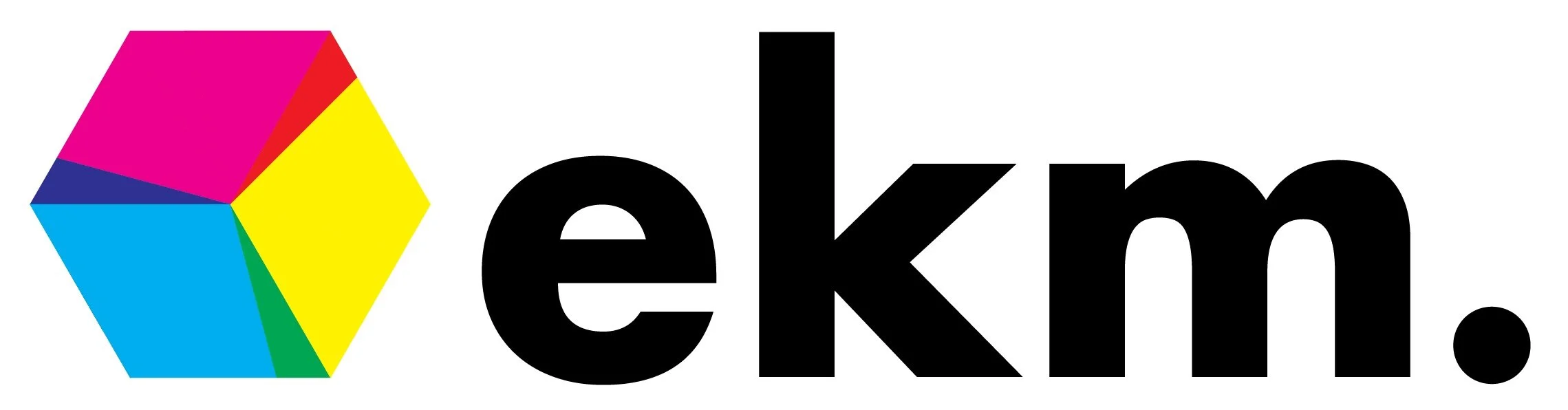 MakeShare | EKM Design — MakeShare