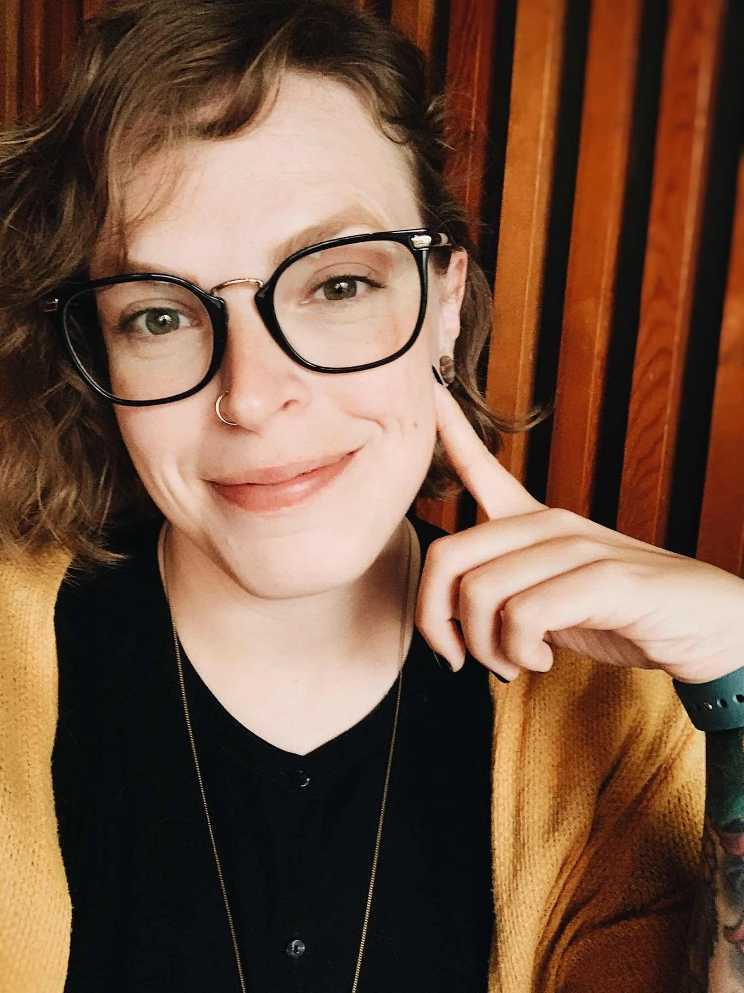 MakeShare | EKM Design — MakeShare