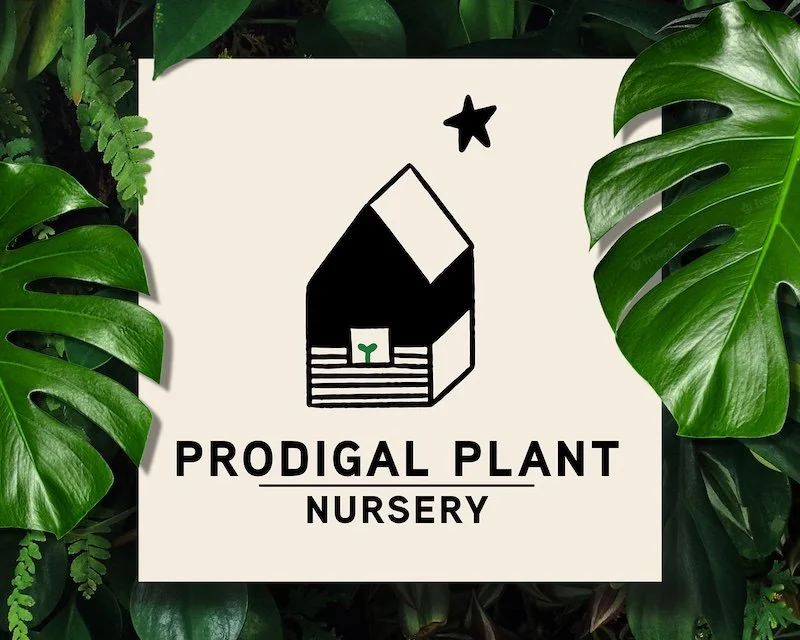 MakeShare | EKM Design — MakeShare