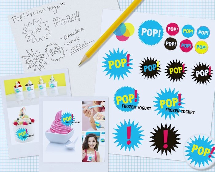 MakeShare | EKM Design — MakeShare