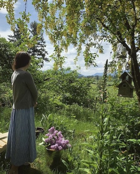 MakeShare | Cowichan Valley Soaps — MakeShare