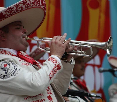 MakeShare | Mexican Canadian Community Association of Victoria — MakeShare