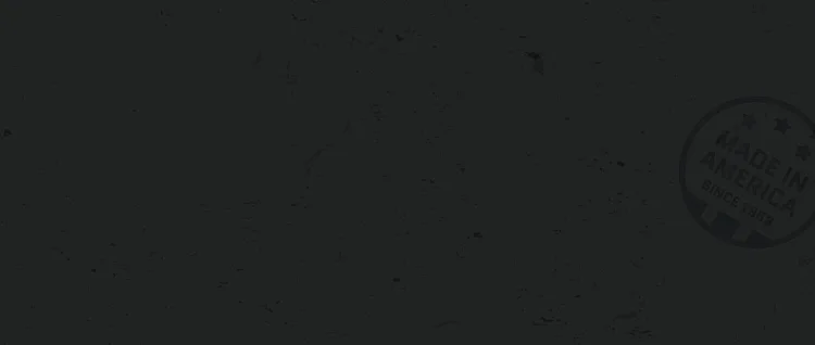 Your Guide to Spring Coatings — Tennessee Spring & Metal