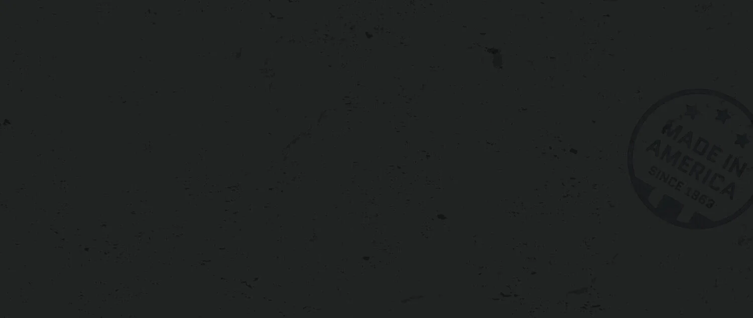 Your Guide to Spring Coatings — Tennessee Spring & Metal