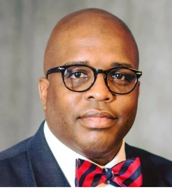 Board Members — MEF Charter School Inc.