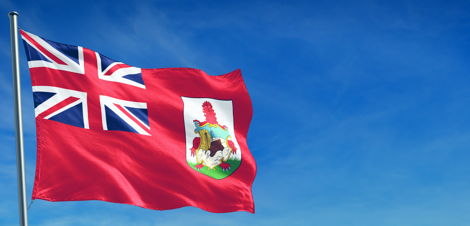 Corporate Concierge Bermuda