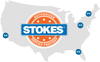 IVS is now the Authorized Service Provider for Stokes Vacuum Pumps ...