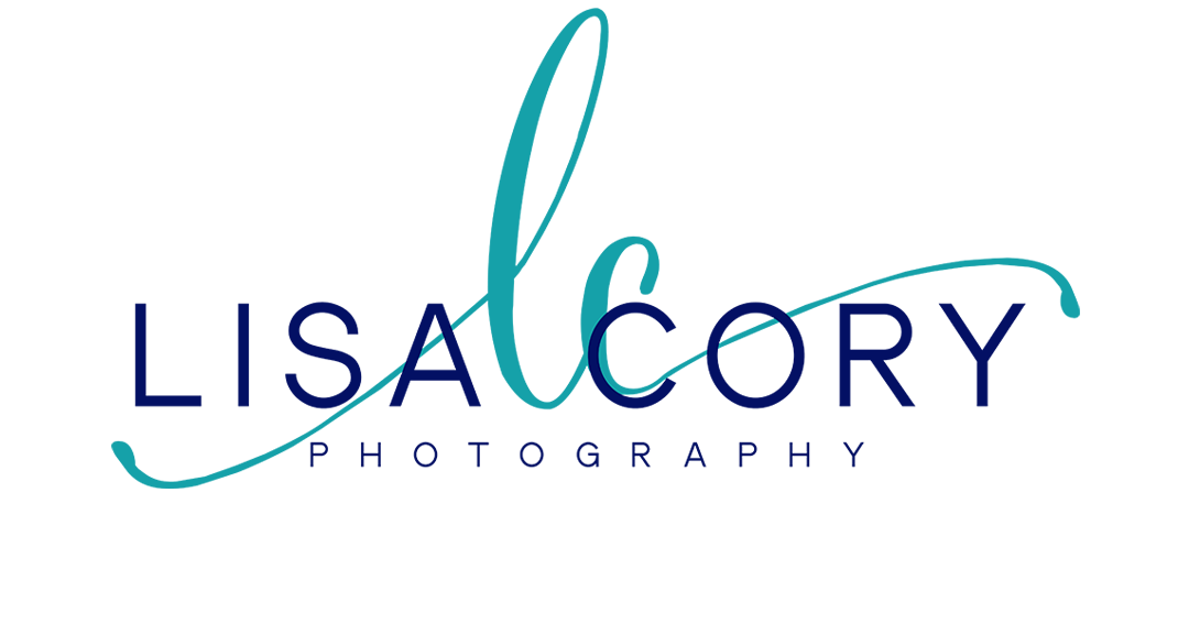 Findlay Ohio Family, Maternity, and Newborn Photographer