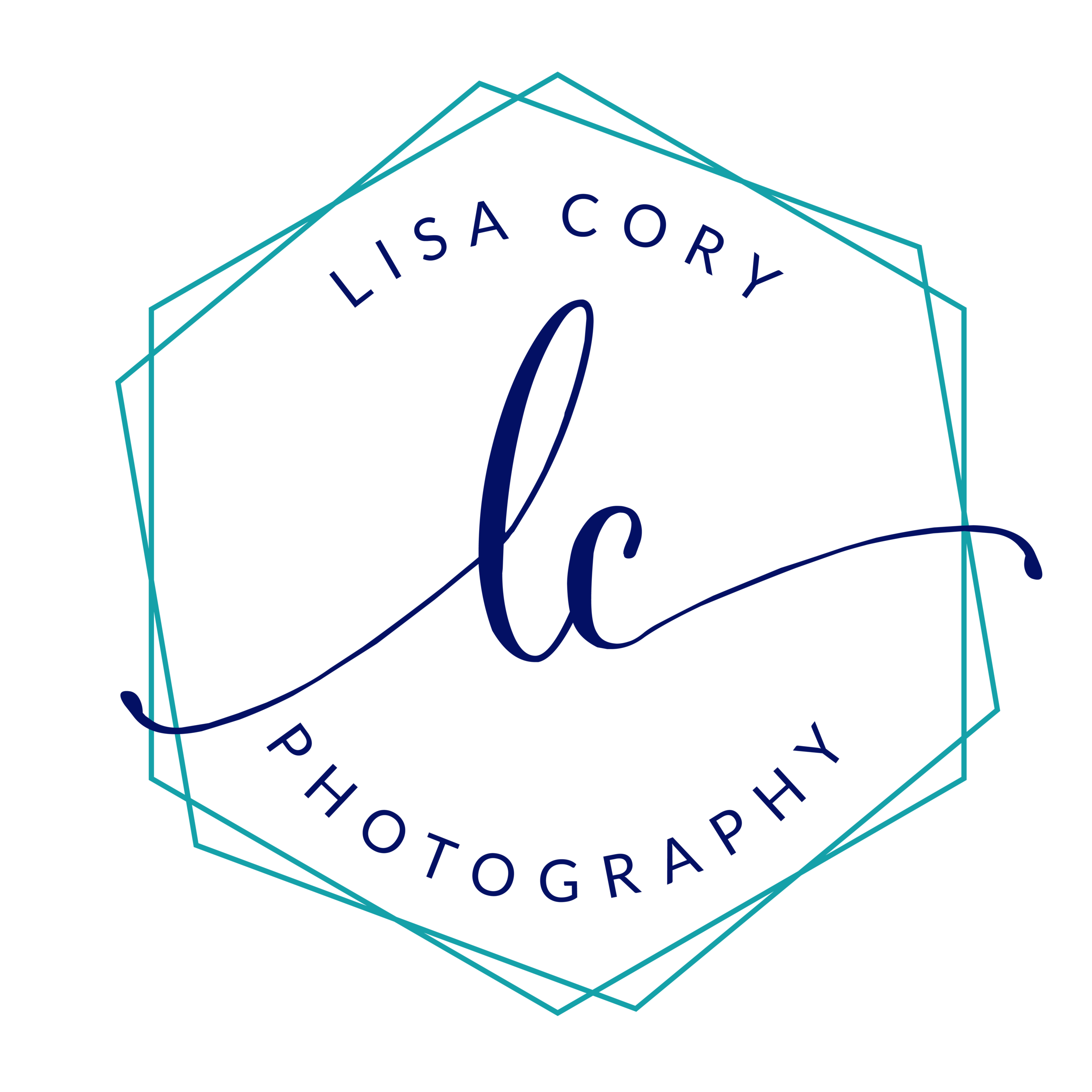 Findlay Ohio Family, Maternity, and Newborn Photographer