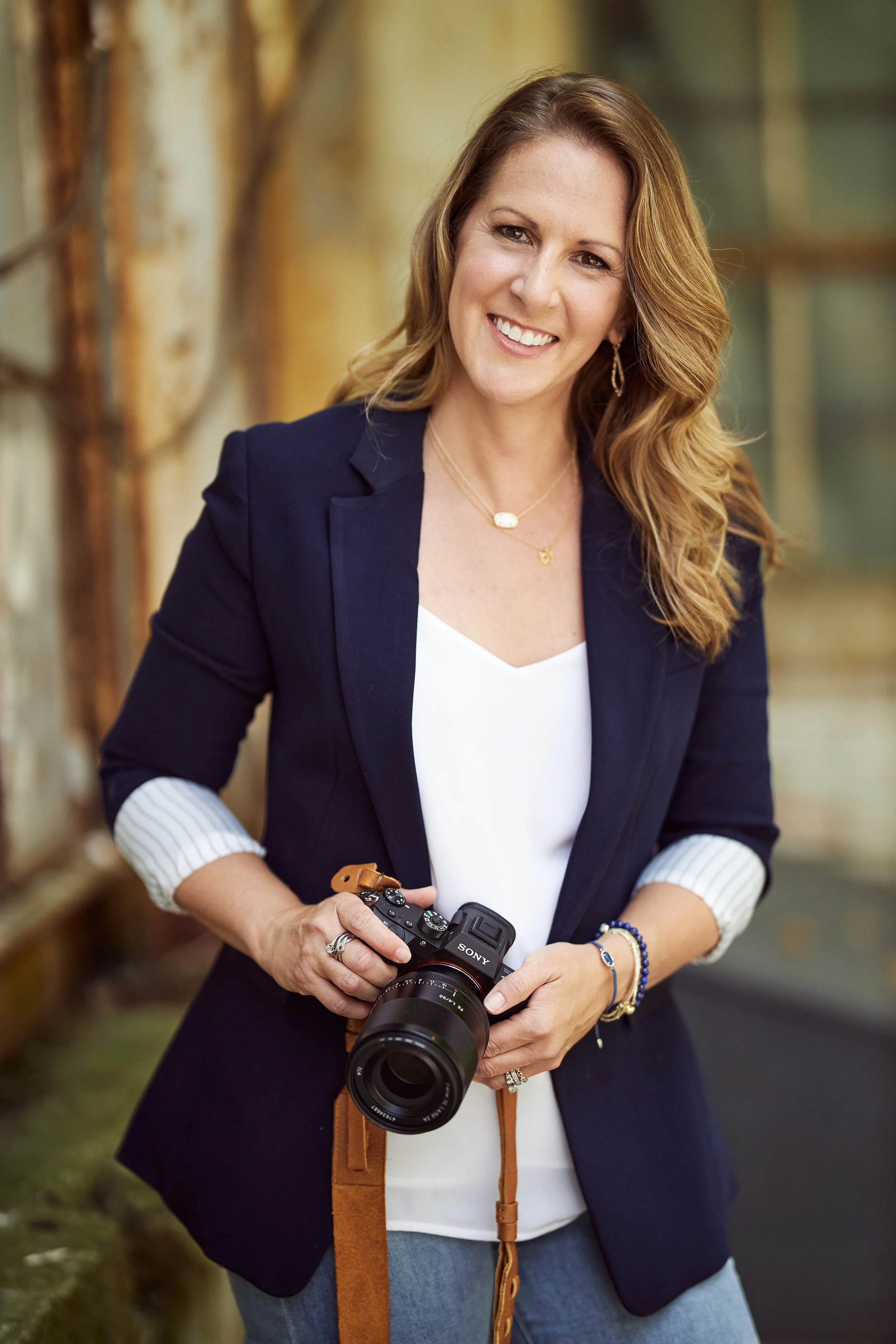 Findlay, Northwest, and Central Ohio certified, accredited, and Master ...