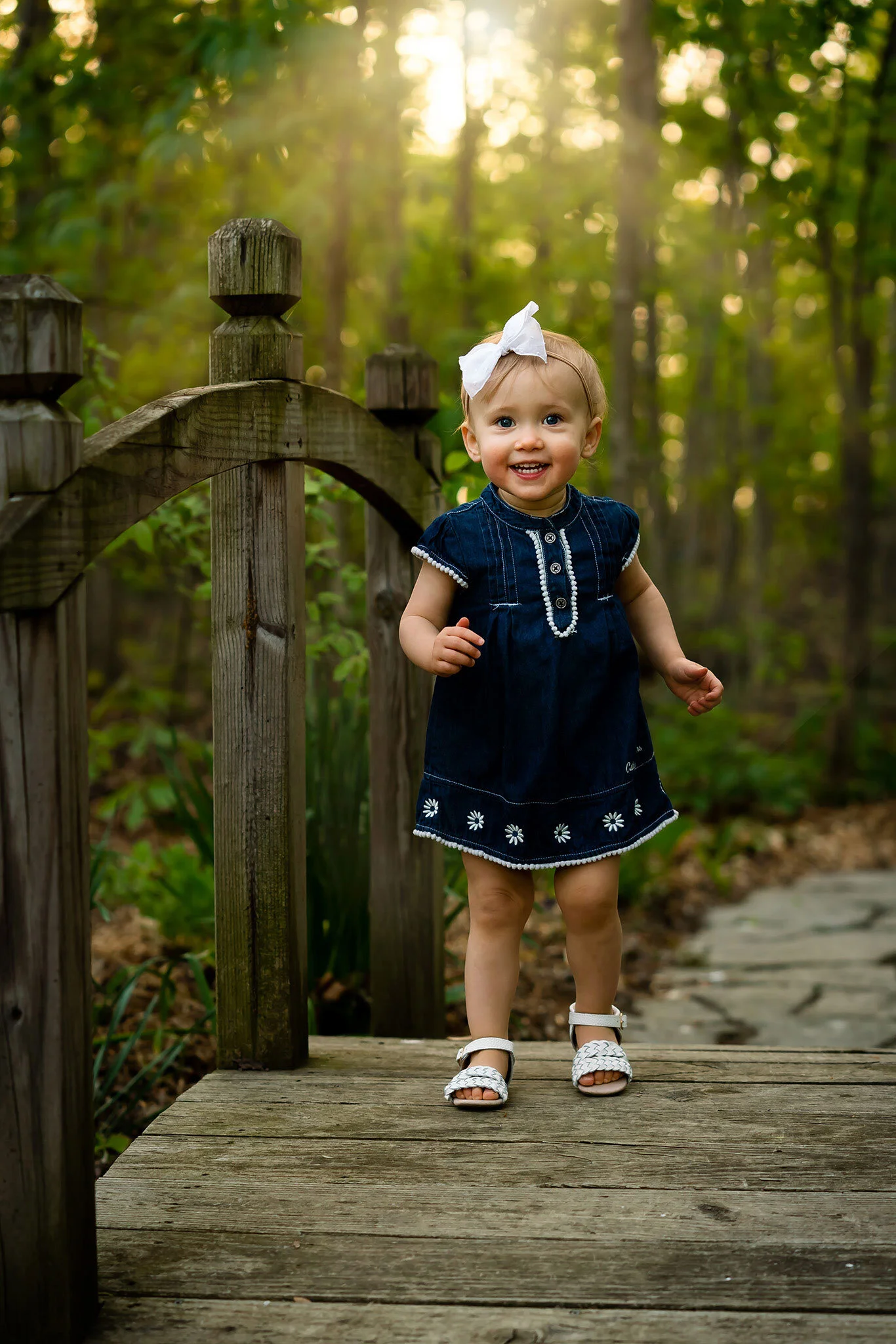 Findlay, Northwest, and Central Ohio certified, accredited, and Master ...