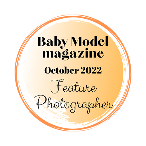 Findlay Ohio Family, Maternity, and Newborn Photographer