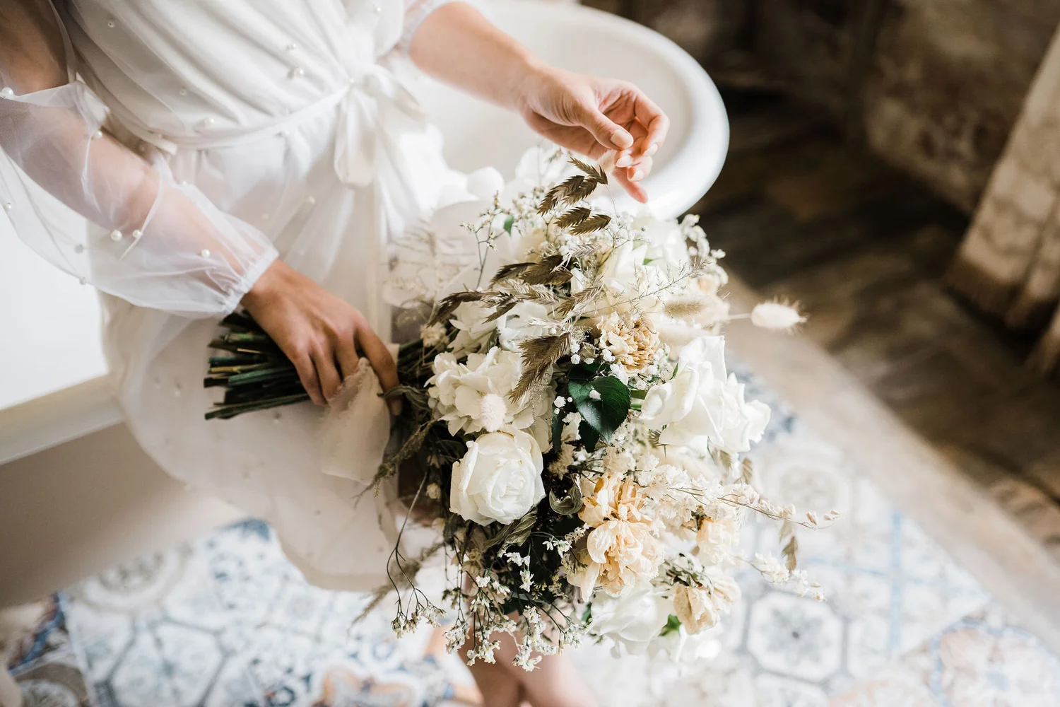 Bridal Preparation Top Tips | Wedding Planning Tips | Sussex Wedding ...