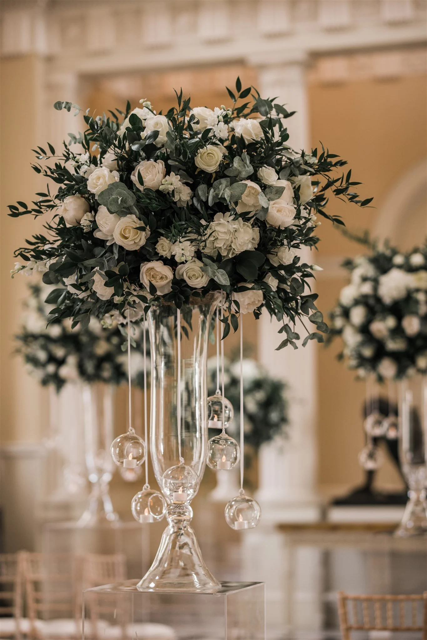 Syon Park Wedding Photography | Liane and Joanna's wedding