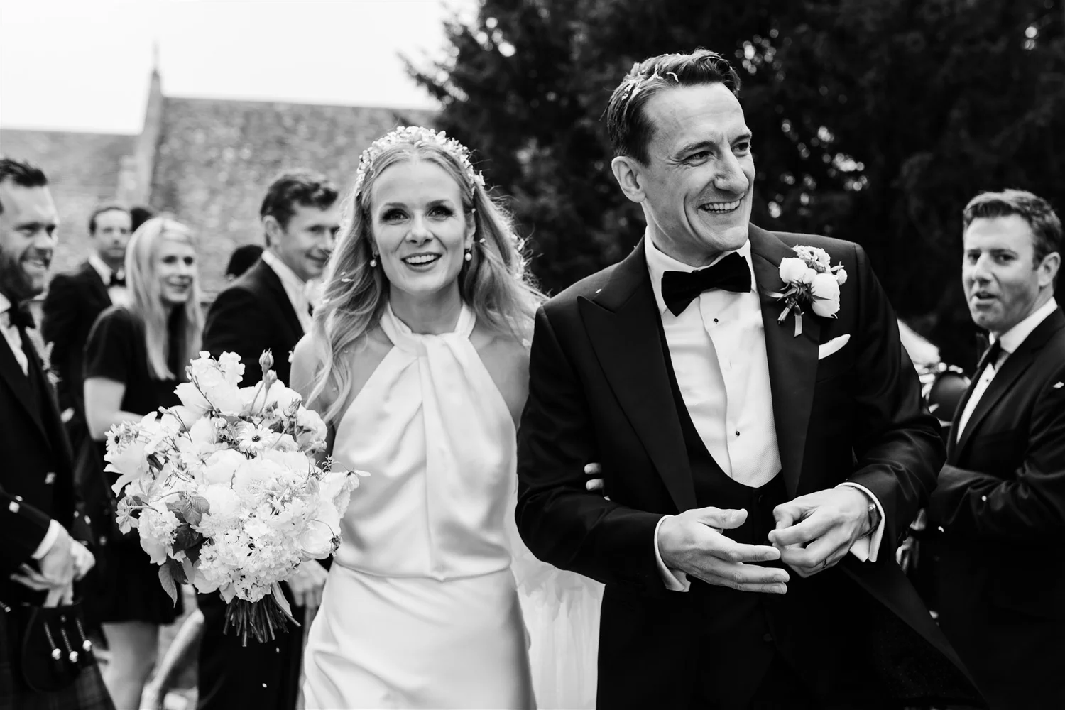 How to find the right wedding photographer for you