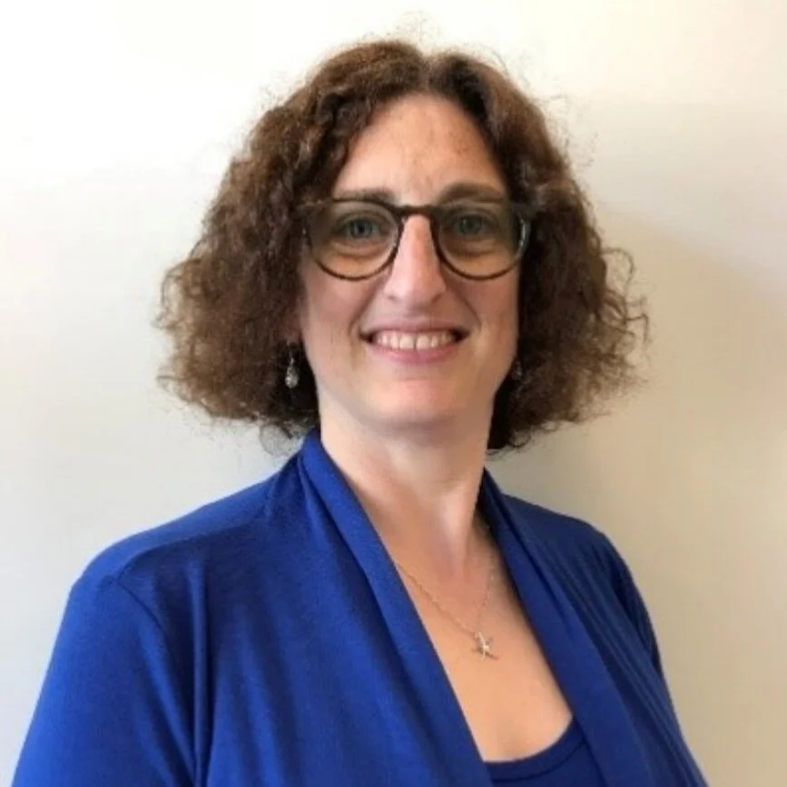 Our Team — My Ombudsman