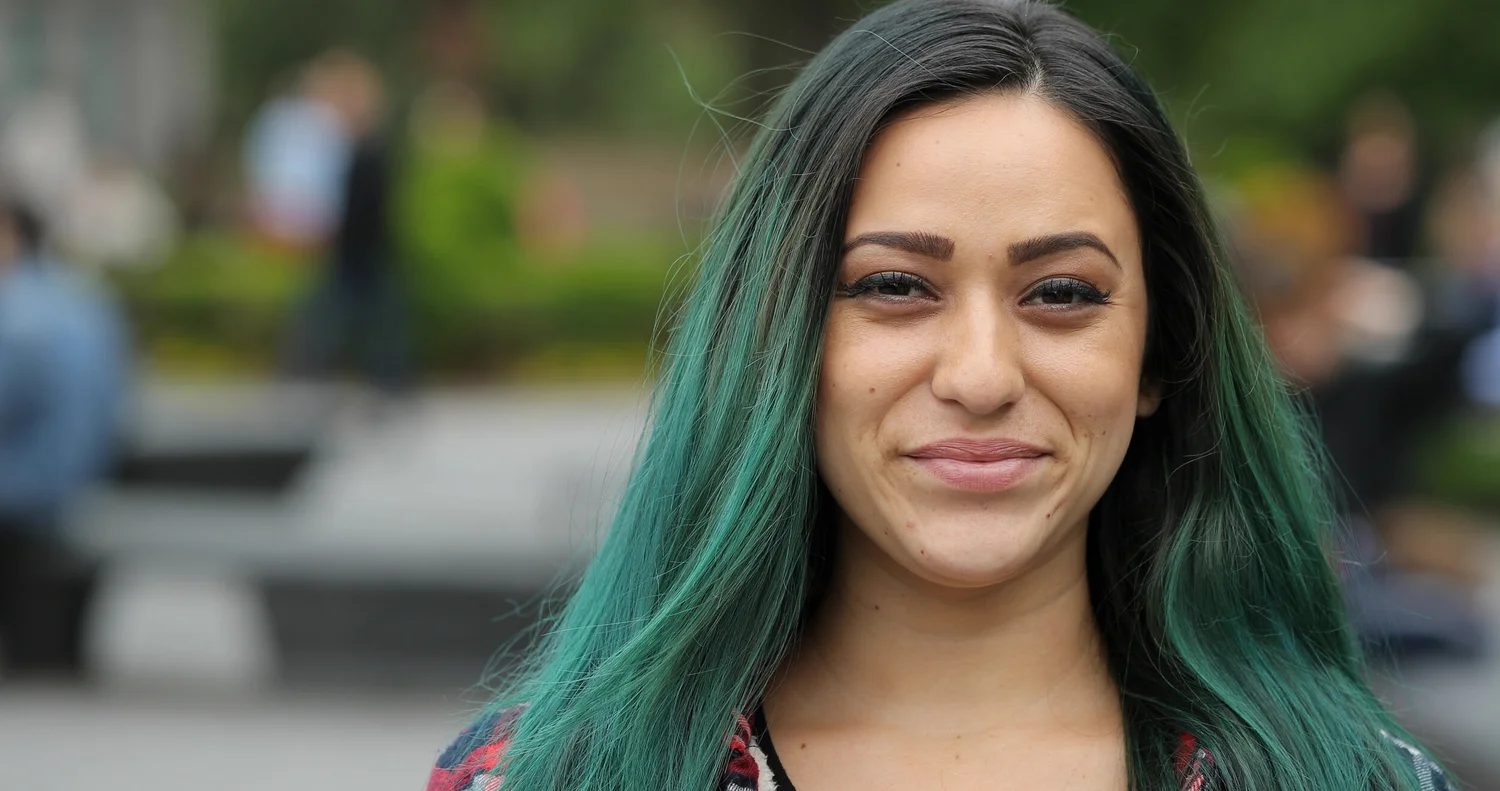 Learn Your Rights — My Ombudsman