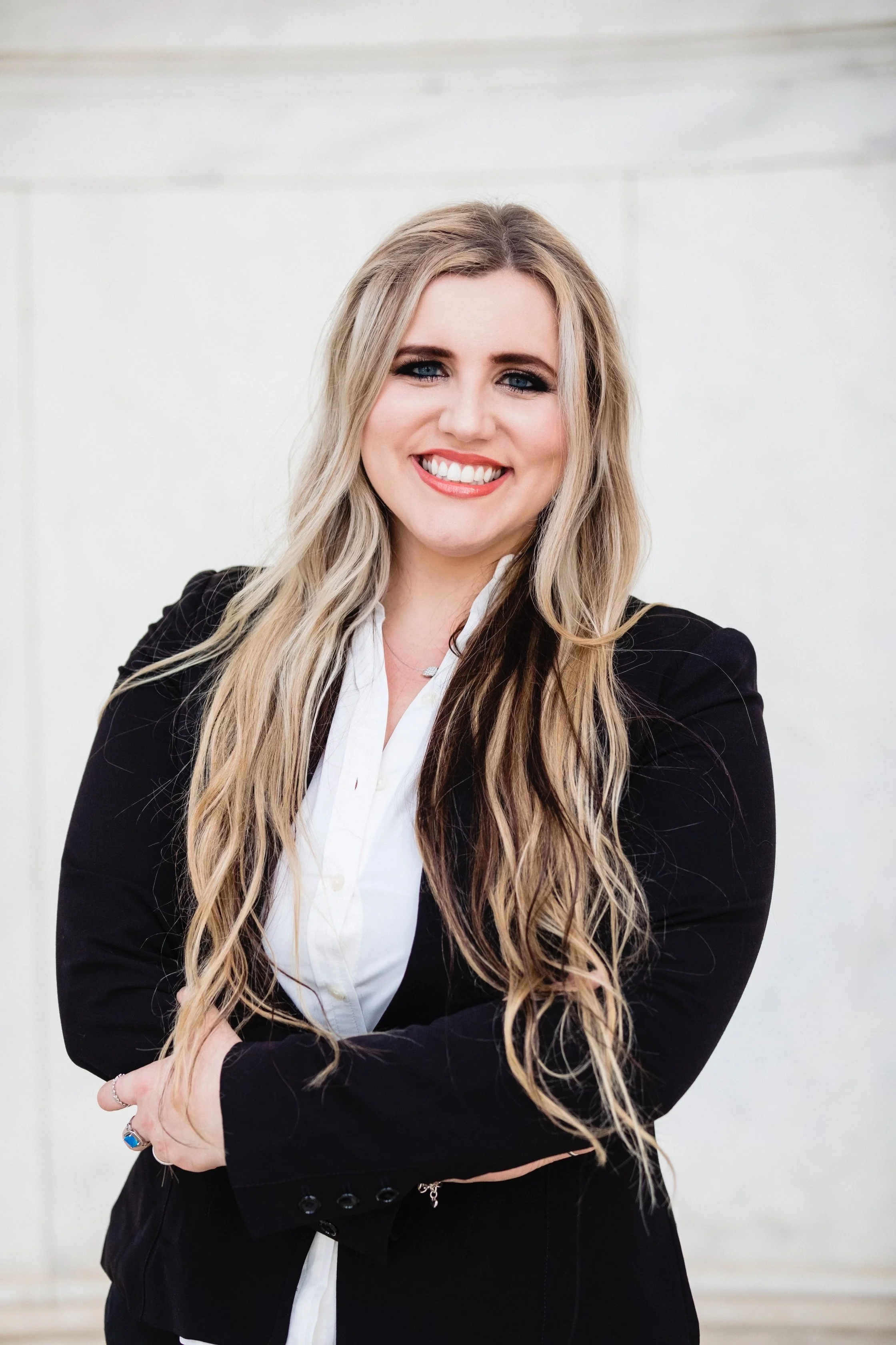 Deaf Services — My Ombudsman