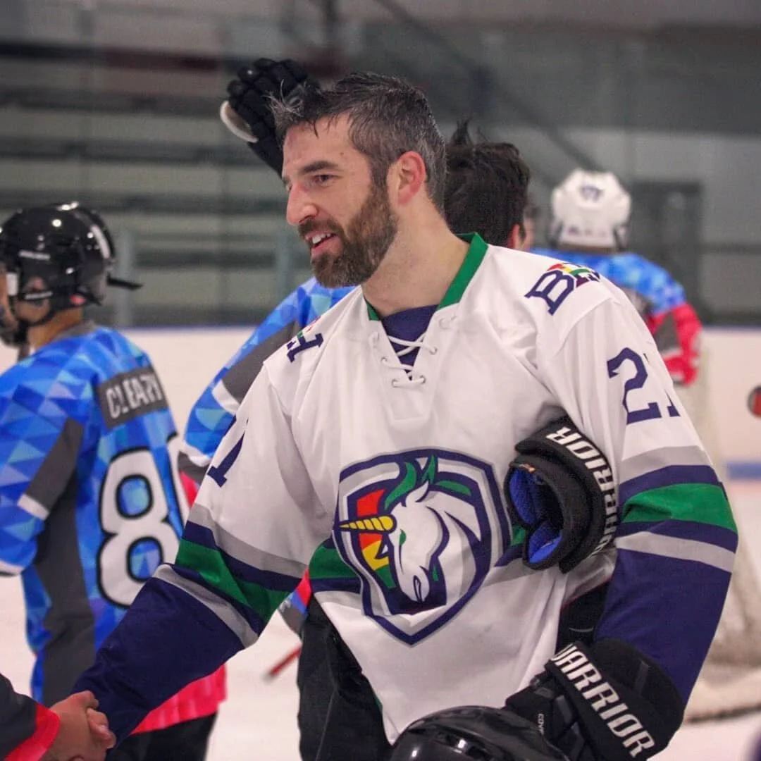 About BPH — Boston Pride Hockey