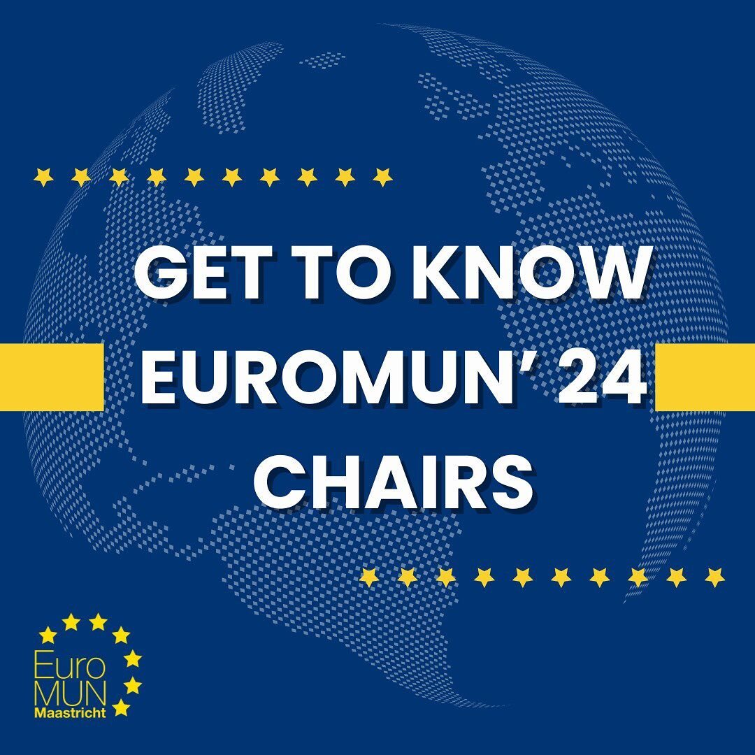 EuroMUN