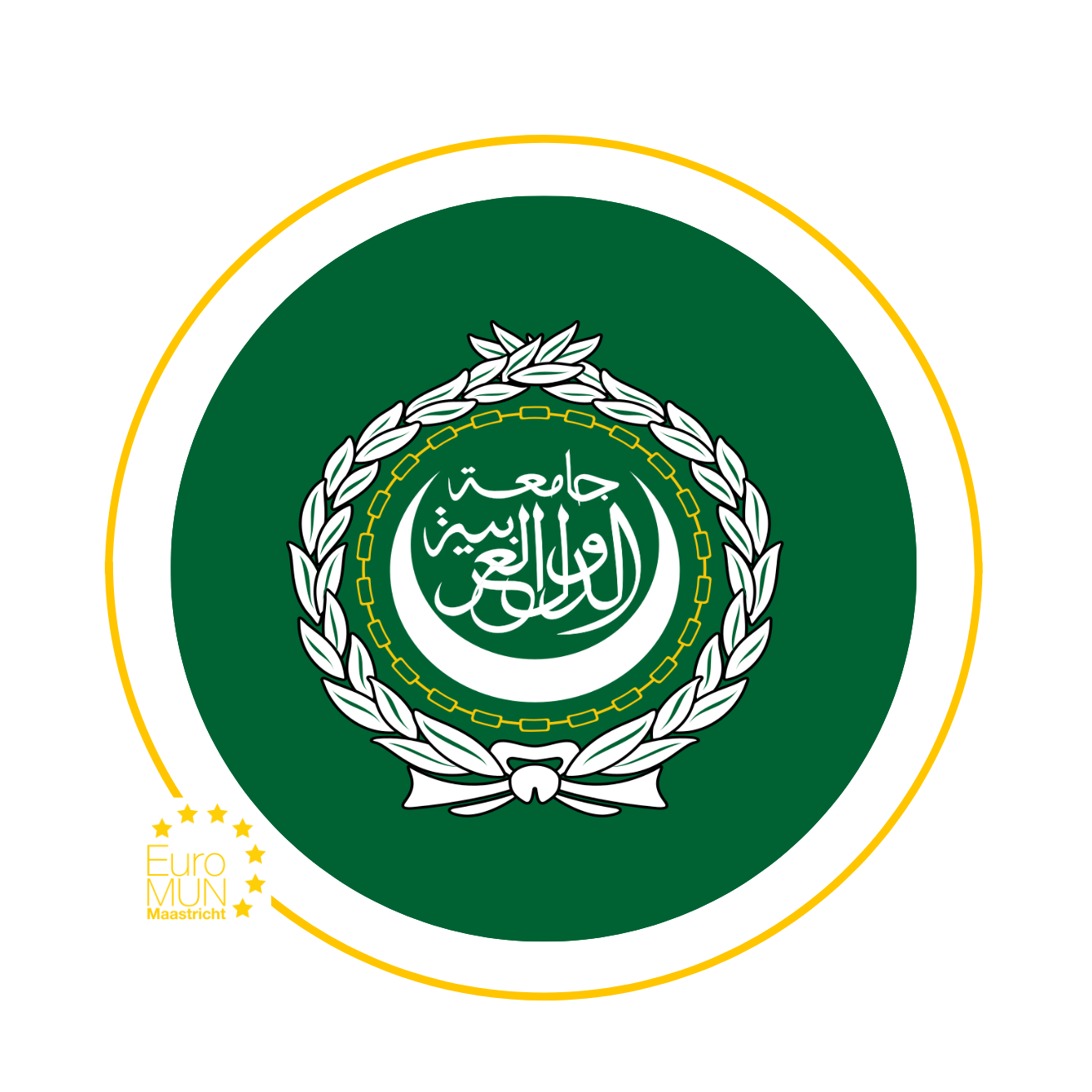 African Union — EuroMUN