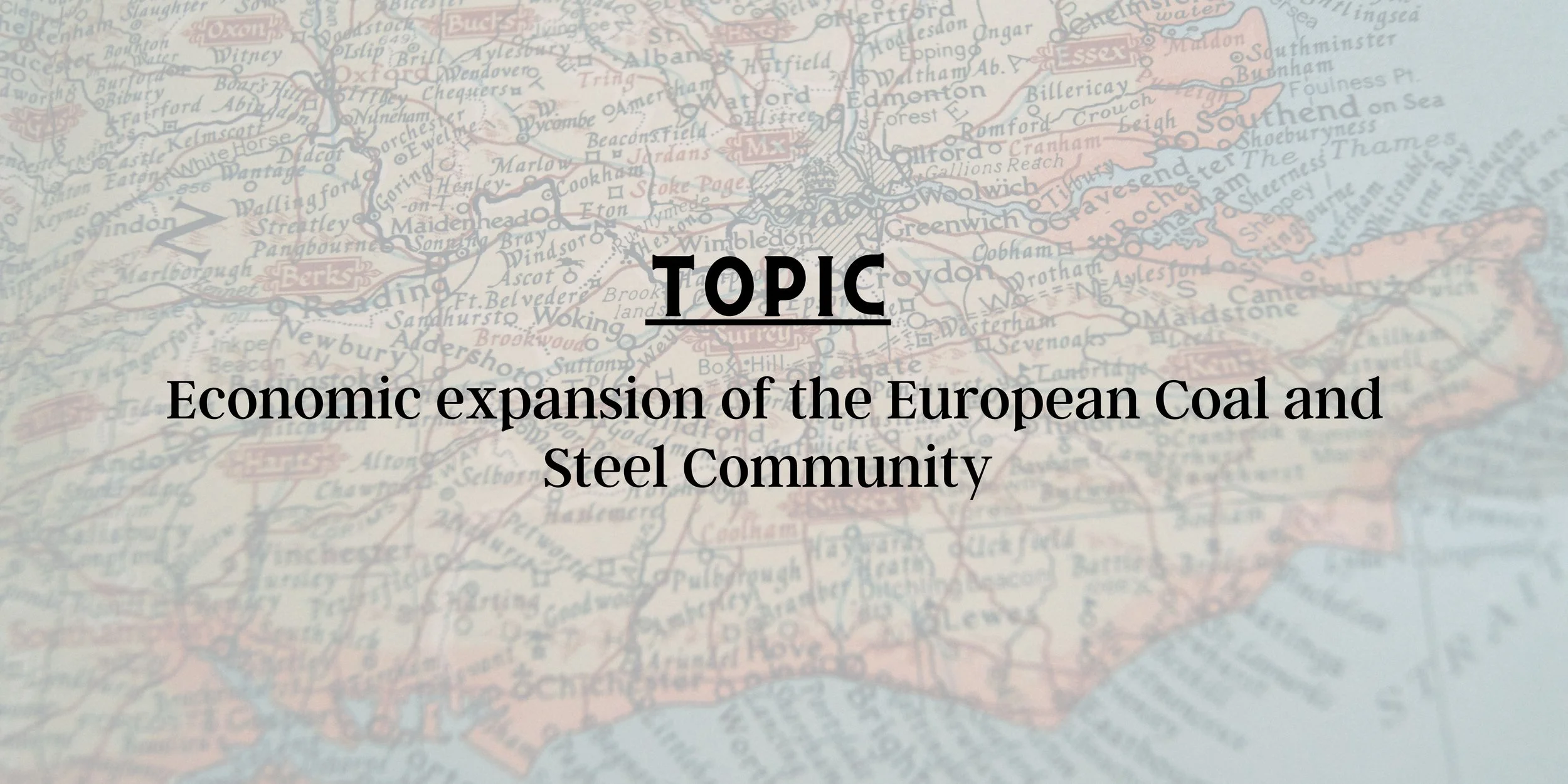 Human Rights Council — EuroMUN