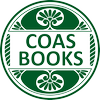 Our Locations — COAS Books