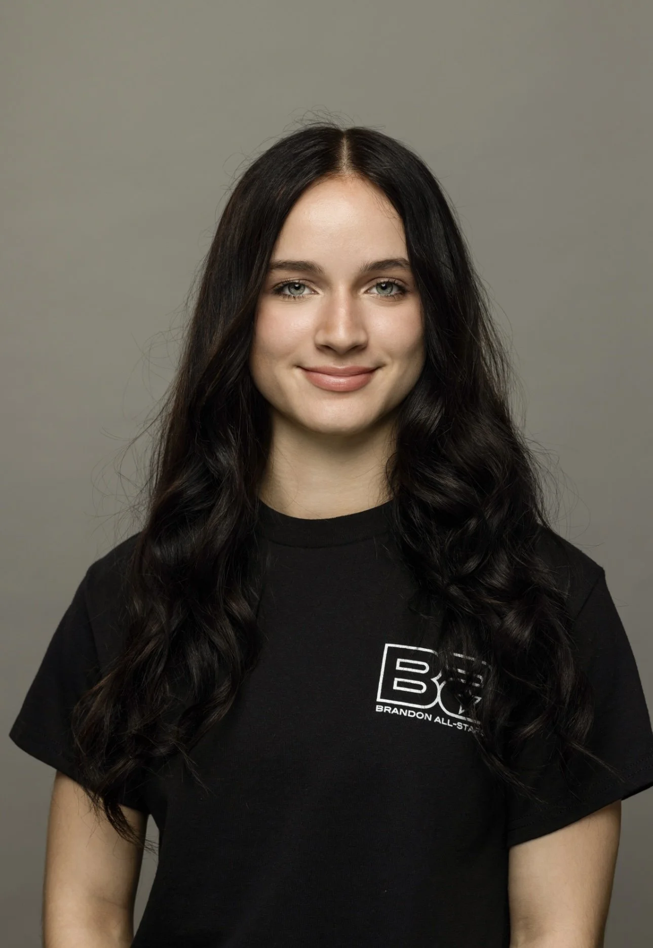 Meet the Staff — Brandon All-Stars