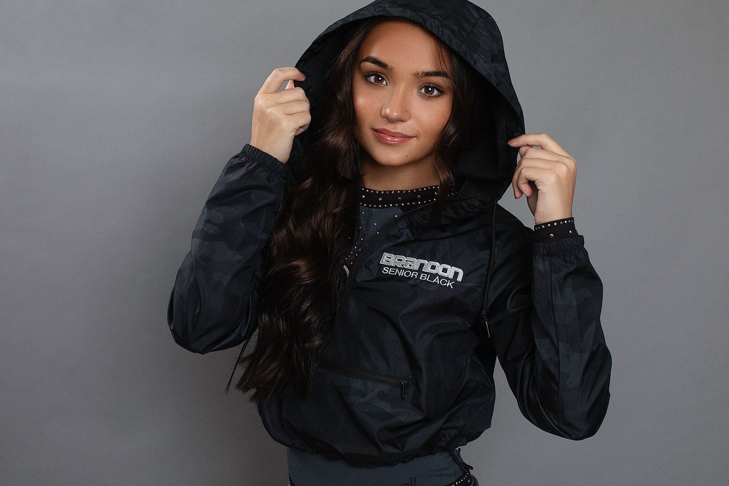 Pro Shop — Brandon All-Stars