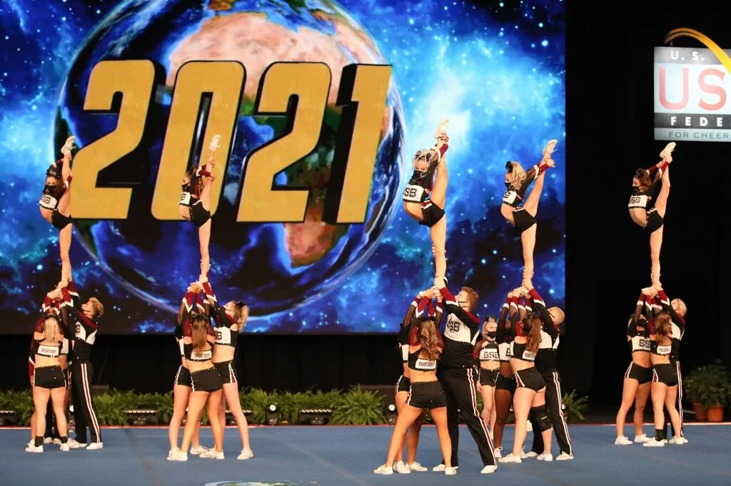 About — Brandon All-Stars