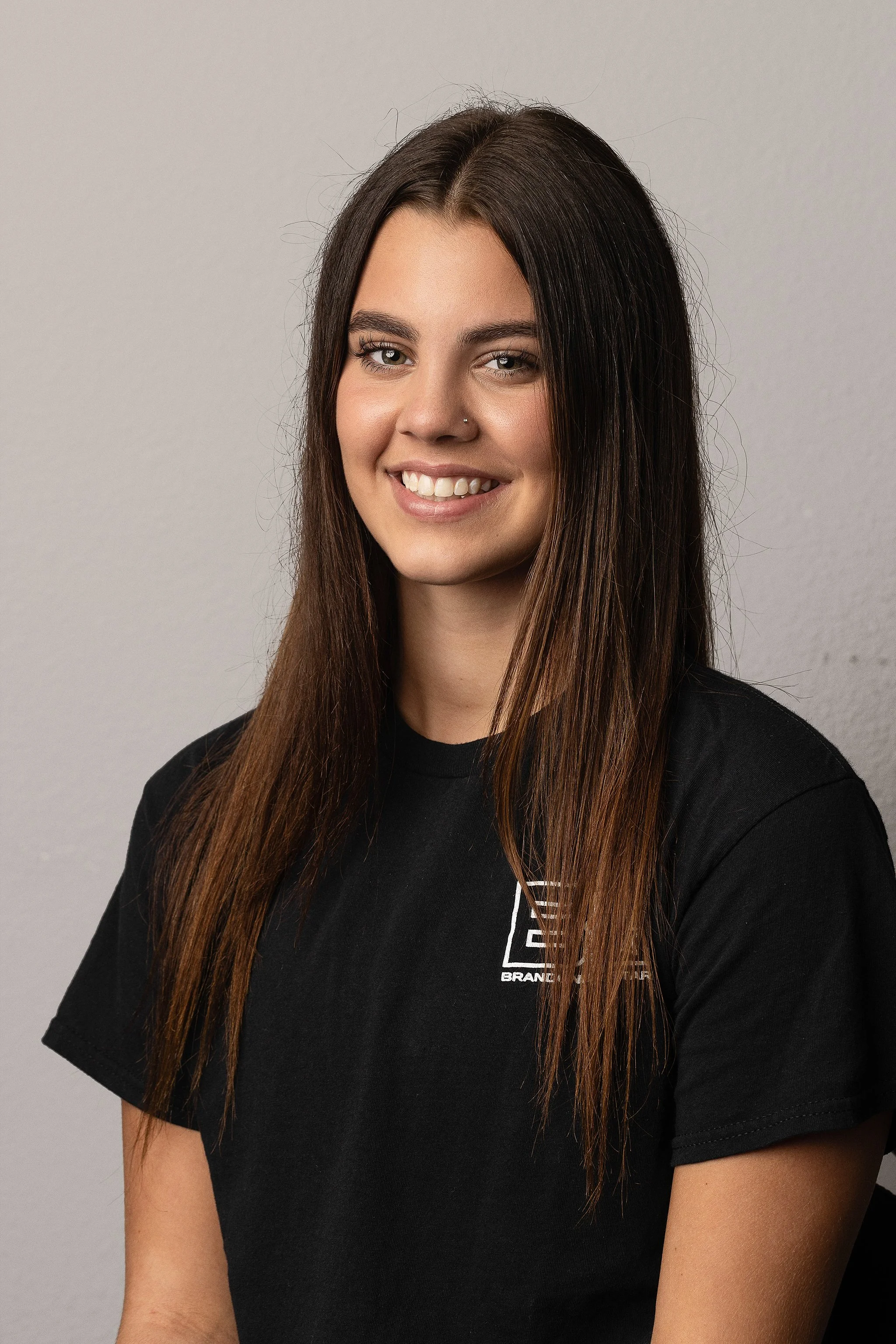 Meet the Staff — Brandon All-Stars