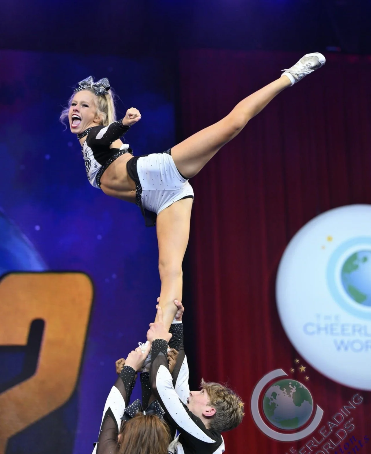 About — Brandon All-Stars