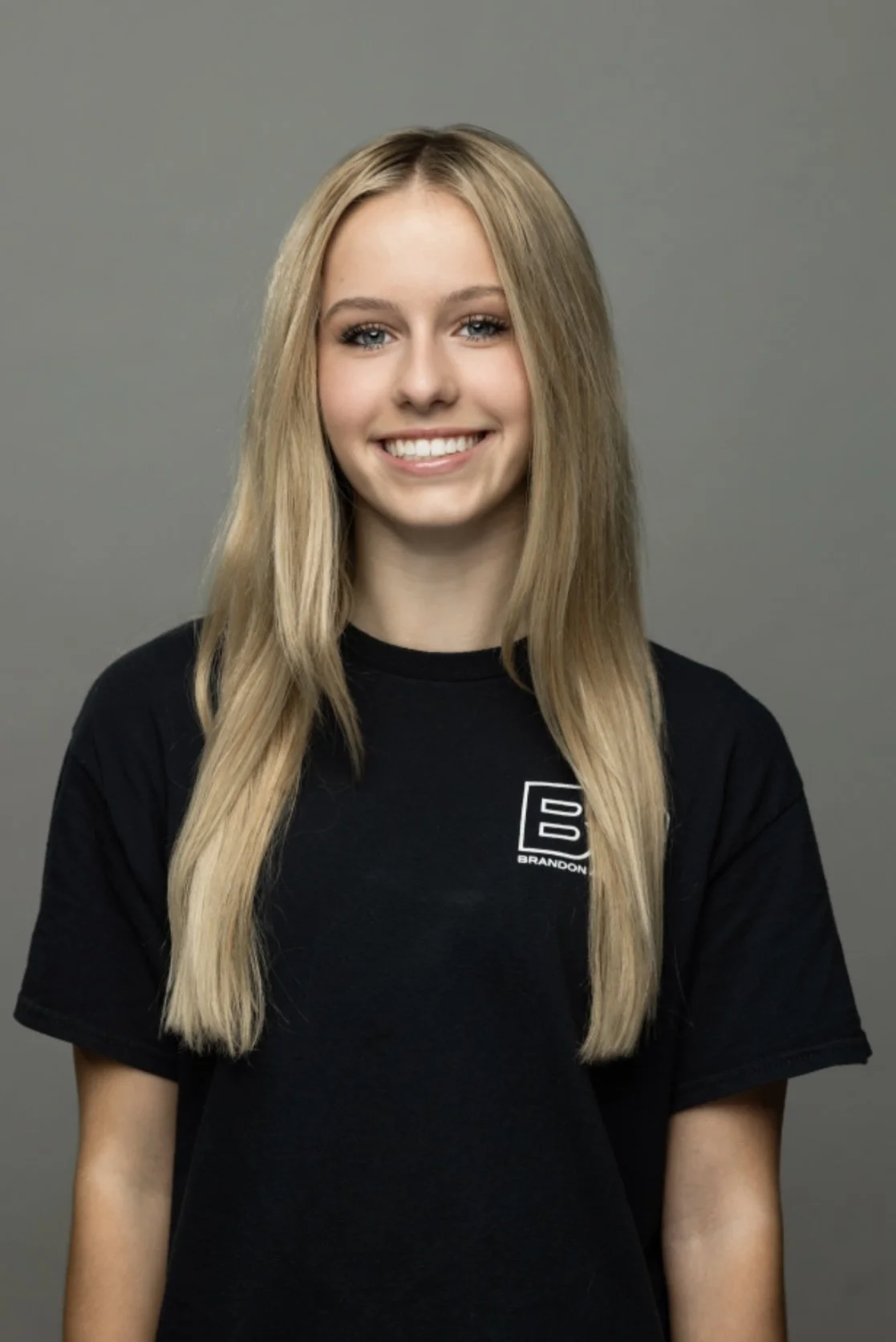 Meet the Staff — Brandon All-Stars