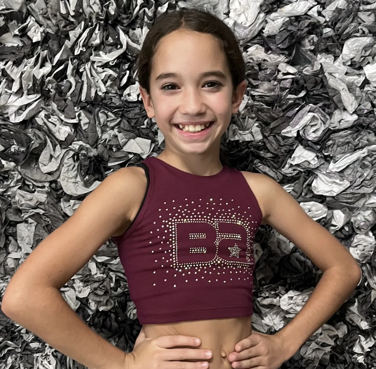 Pro Shop — Brandon All-Stars