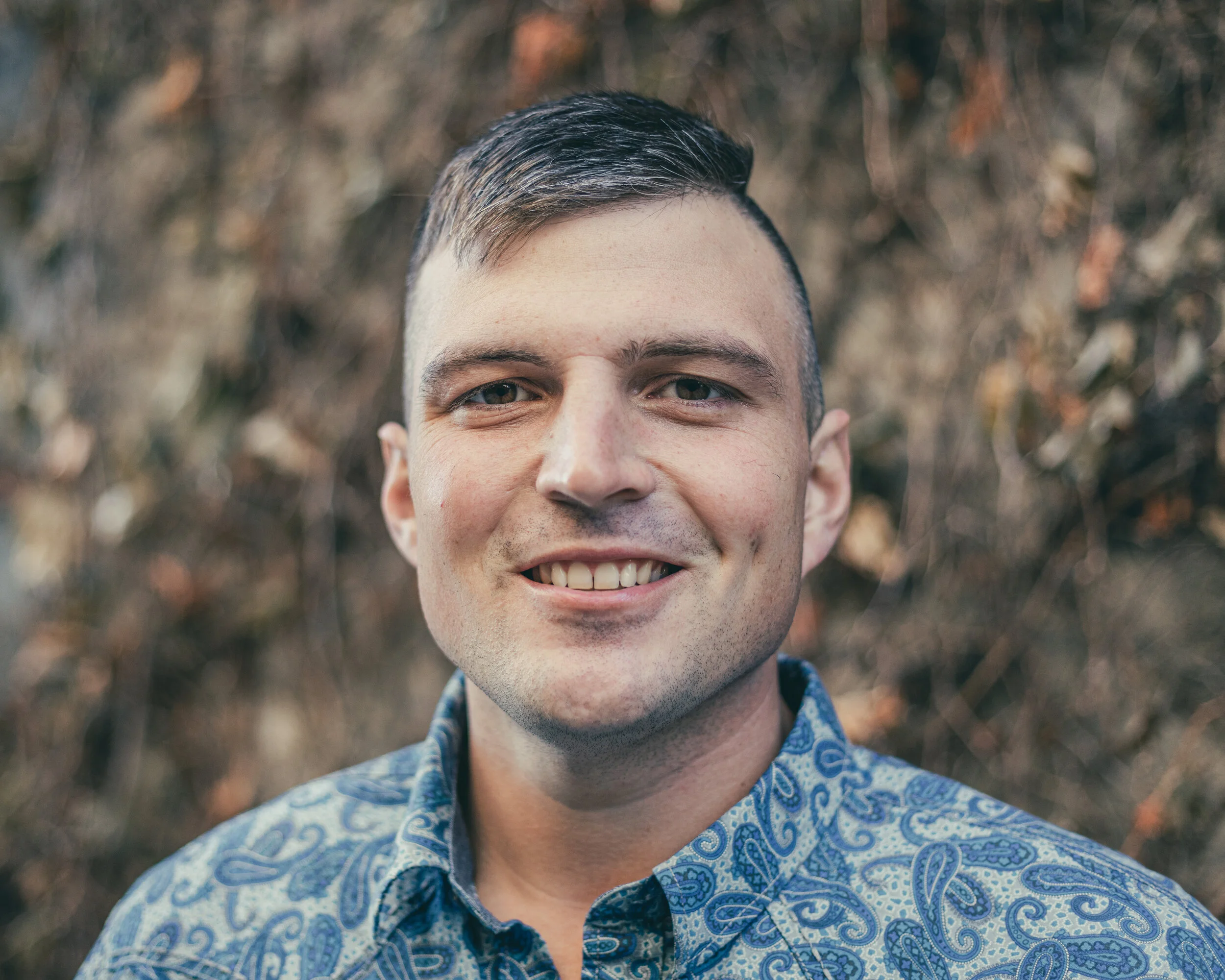 Media — Tyler Walsh Comedy