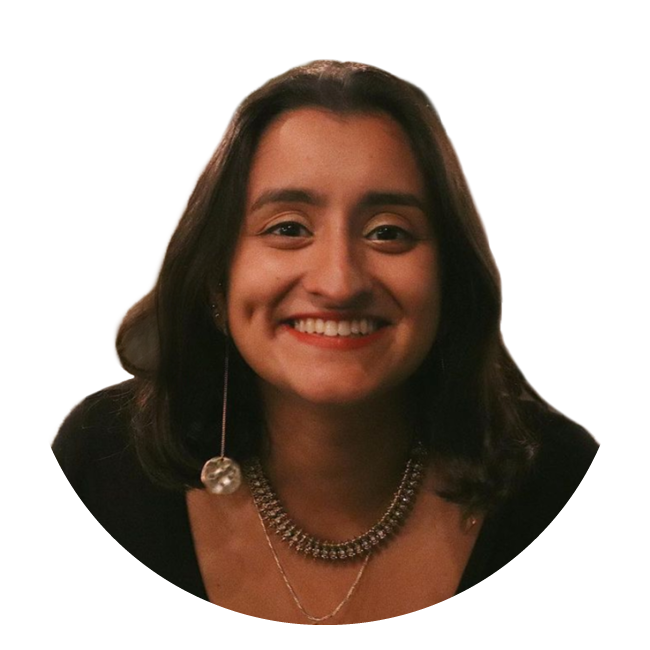 Our Trustees — Total Insight Theatre | Using the arts to transform lives