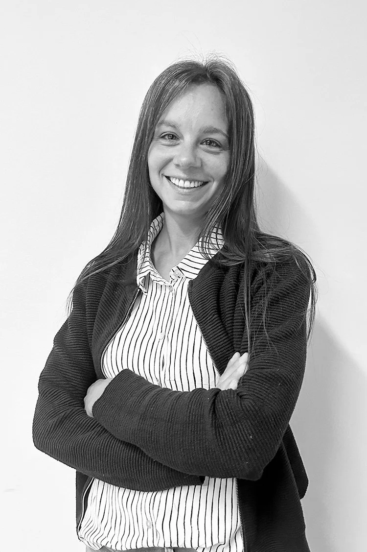 La firma — Assessoria a Vic — ROCA VILÀ JURADO