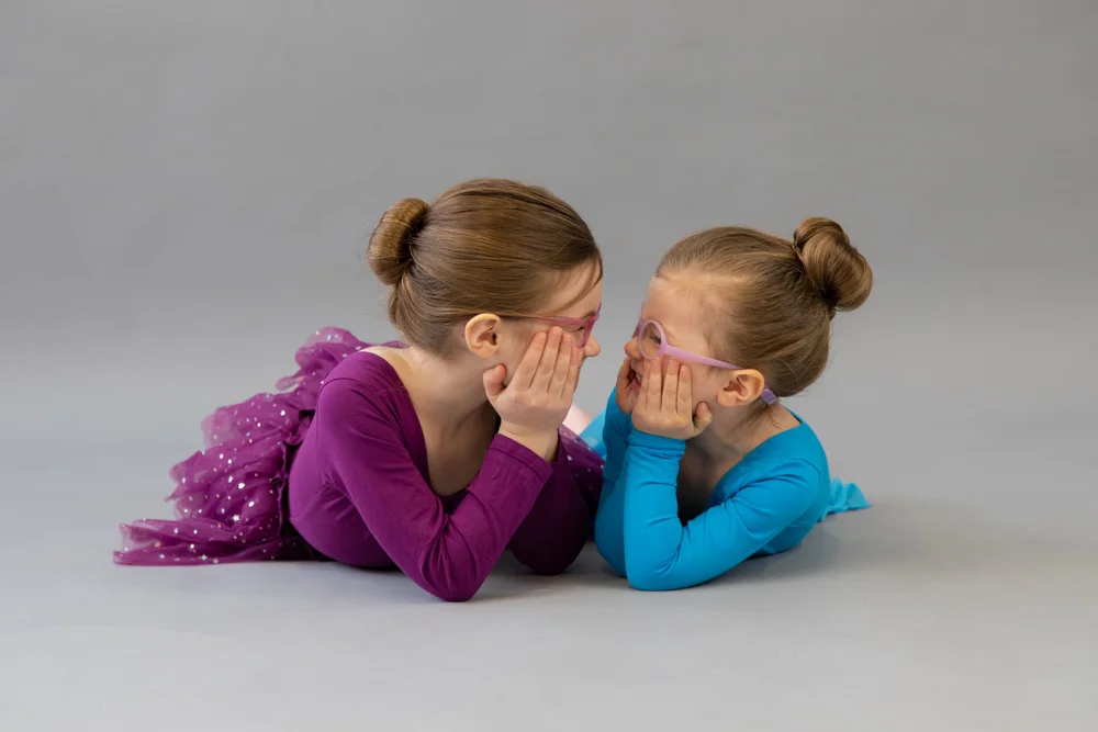 Foundations Dance | Join Our Dance Community Today