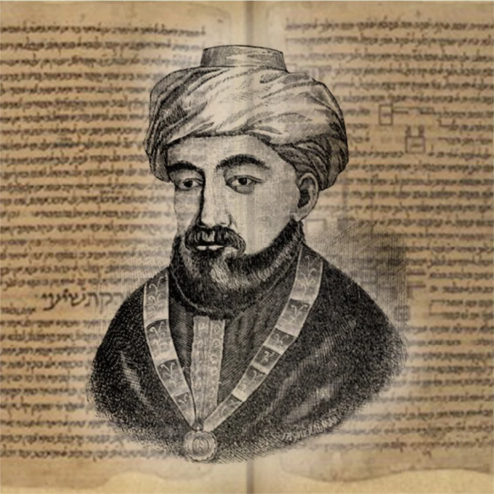 Classes — JewishROC